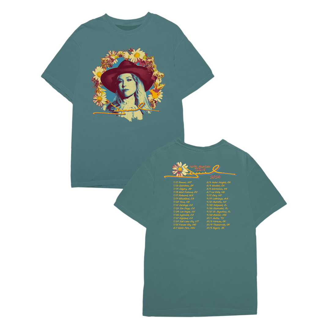 Apparel – Official Jewel Merchandise