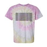 Official Jewel Merchandise