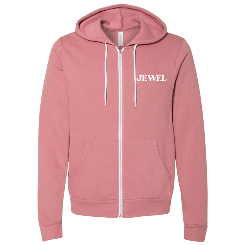 Official Jewel Merchandise