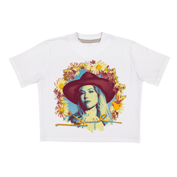 Official Jewel Merchandise