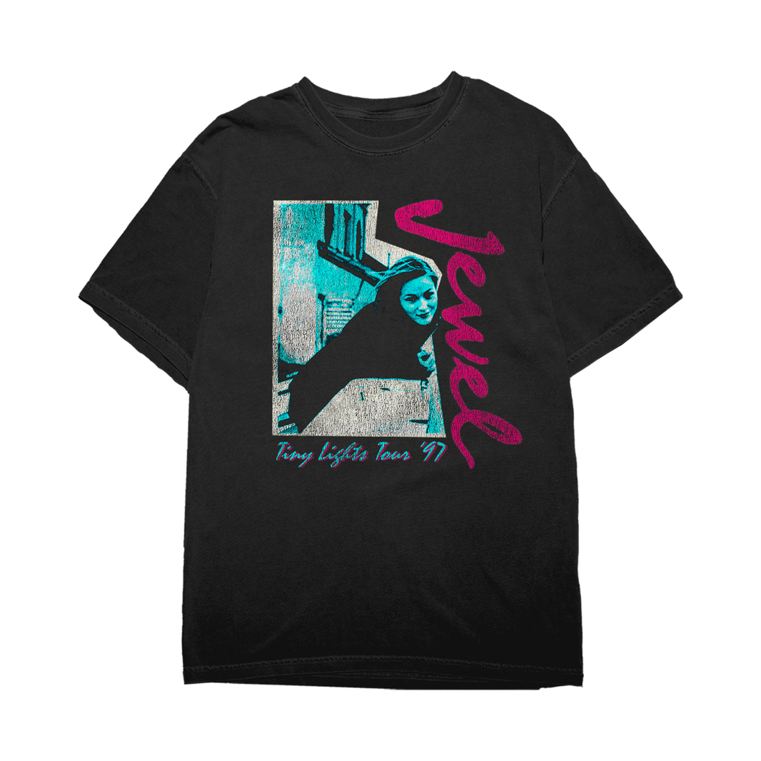 Official Jewel Merchandise