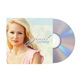 Official Jewel Merchandise