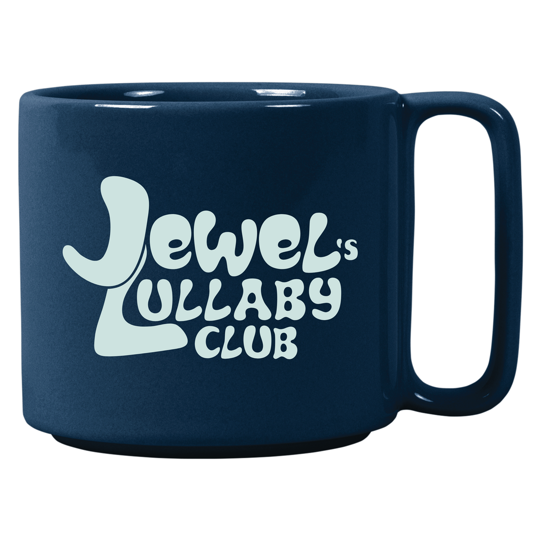 Official Jewel Merchandise