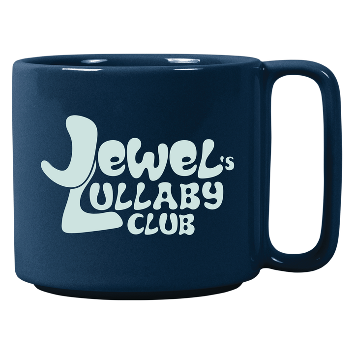 Official Jewel Merchandise