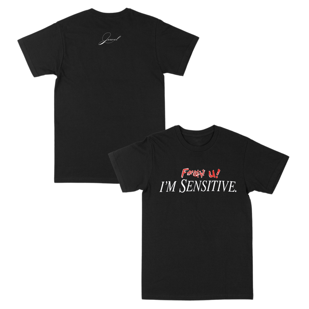 Official Jewel Merchandise