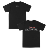 Official Jewel Merchandise